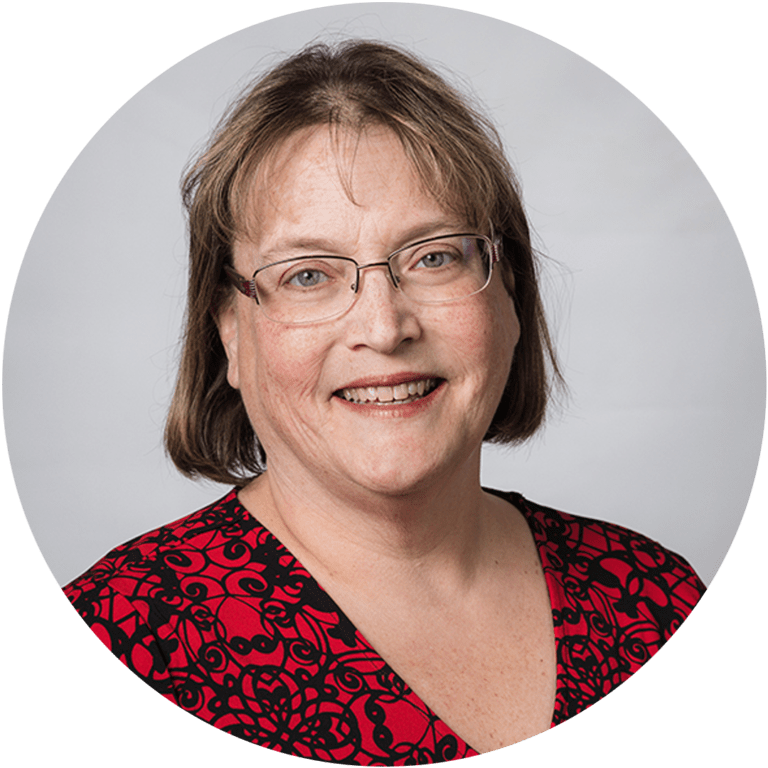 Staff/Board/Trustees - Nebraska State Historical Society Foundation