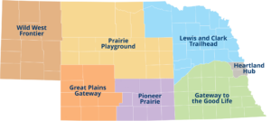 Home - Nebraska State Historical Society Foundation