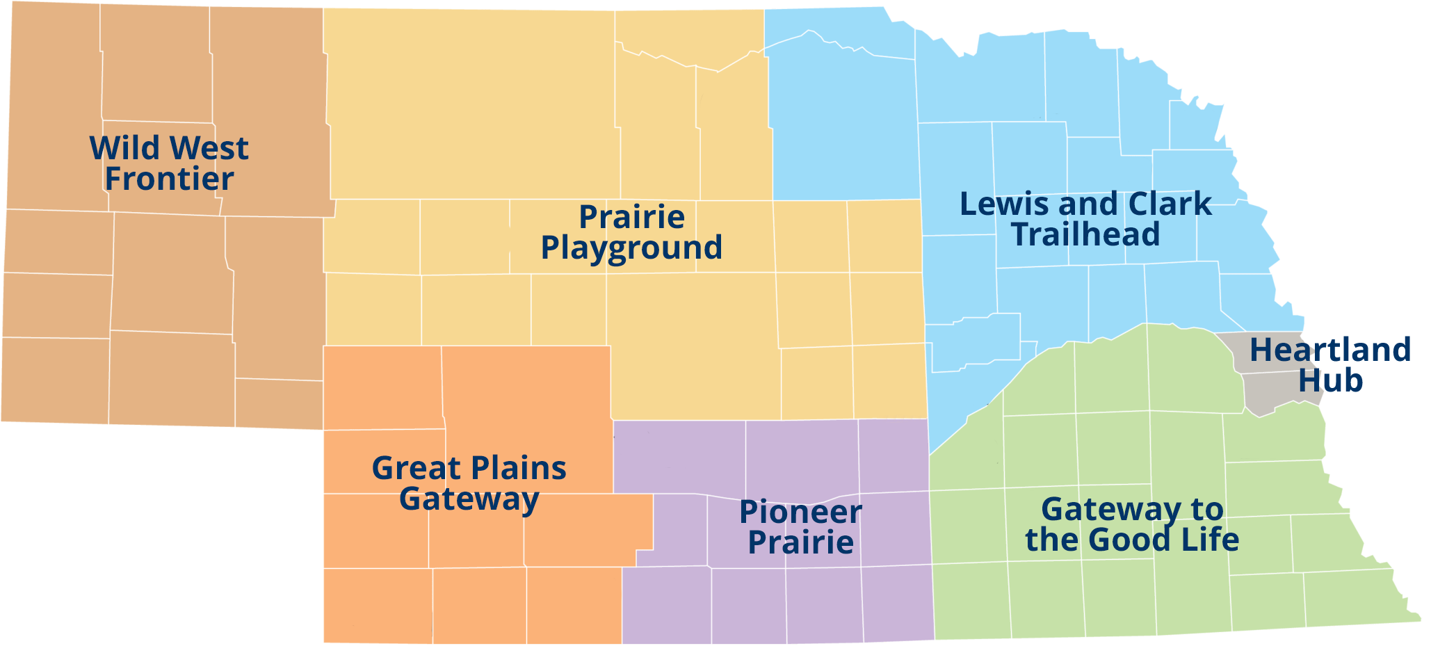 Home - Nebraska State Historical Society Foundation