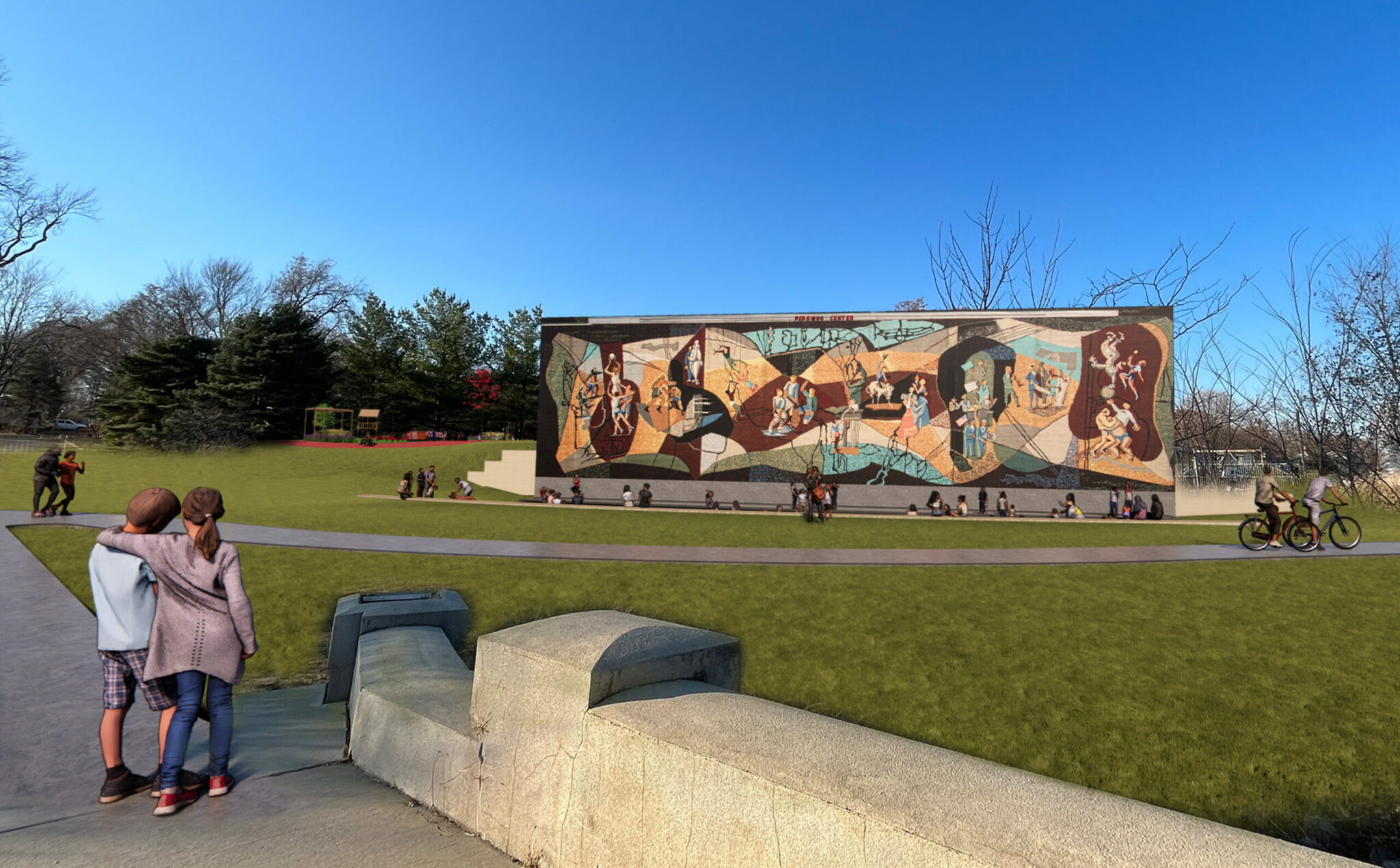 Home - Nebraska State Historical Society Foundation