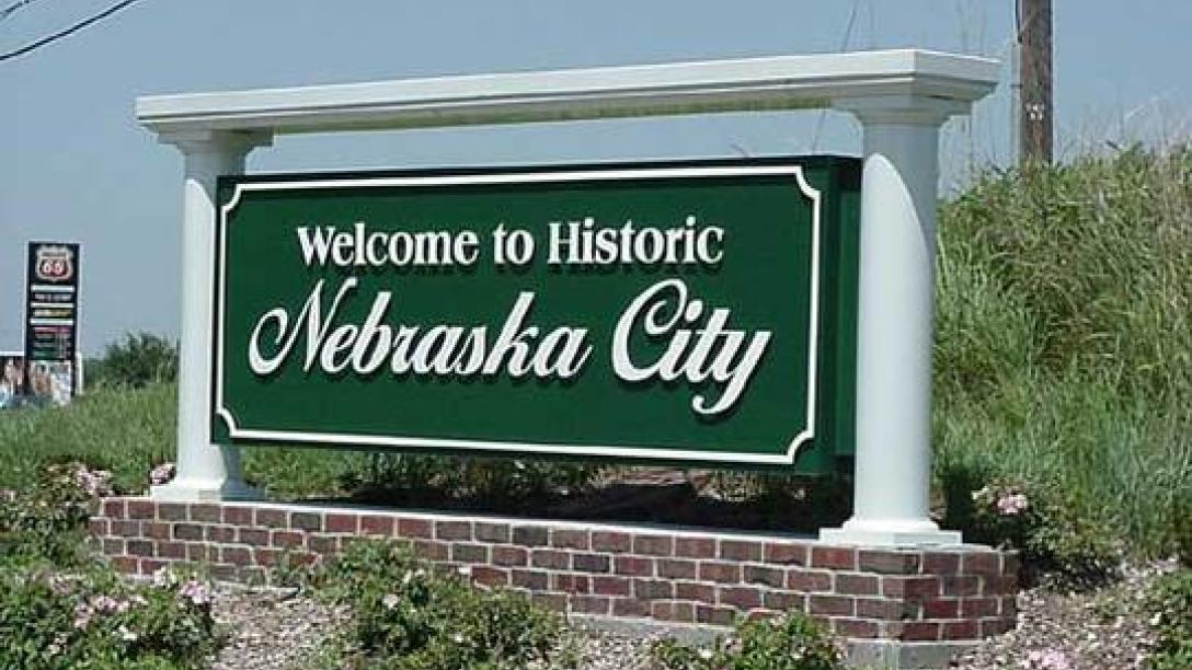 Home - Nebraska State Historical Society Foundation